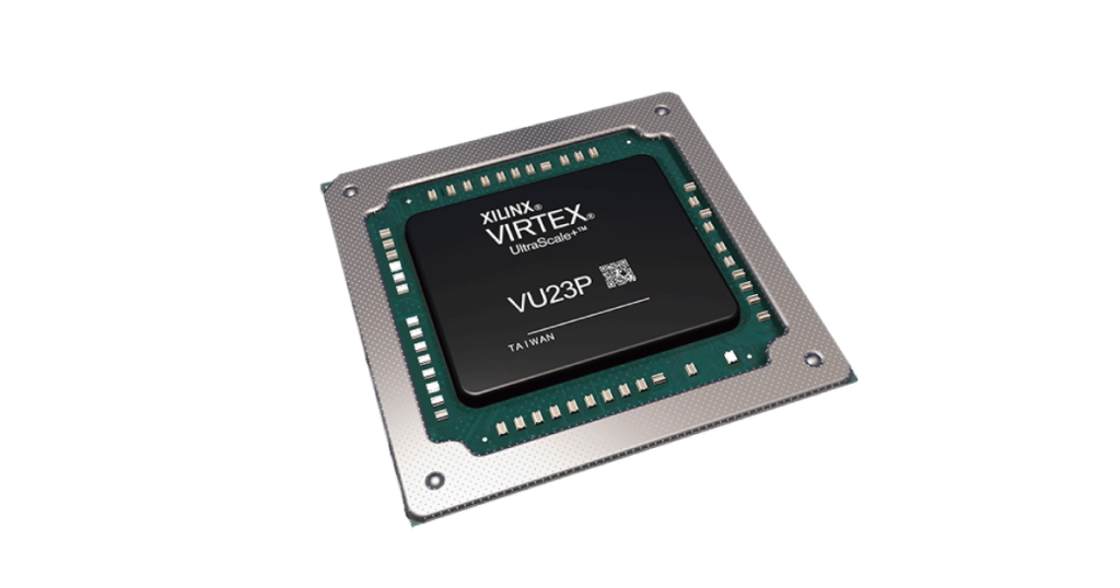 [5分で理解]GPUとは？CPUとの違いや性能と活用 | カゴヤのサーバー研究室