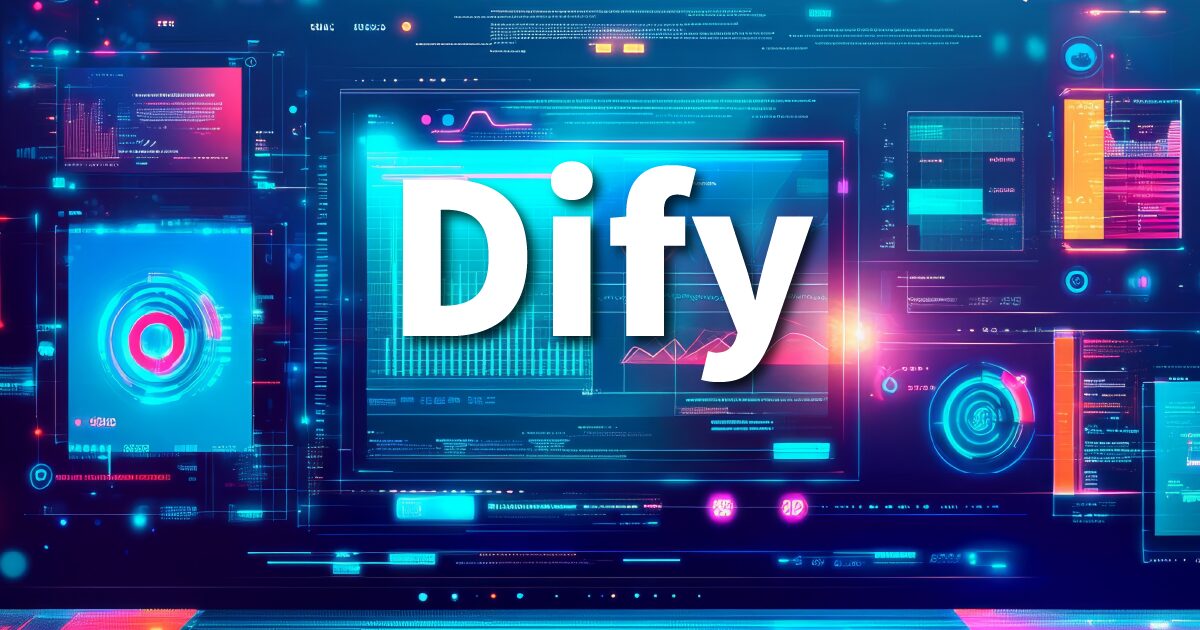 ChatGPTを利用する上での注意点！正しい情報の扱い方とリスク回避について - カゴヤのサーバー研究室