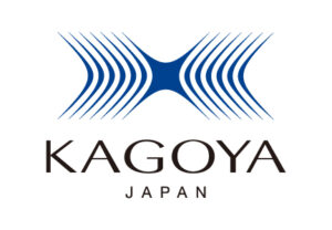 KAGOYAのレンタルサーバーのメリットは？特徴やオススメできる人 - カゴヤのサーバー研究室