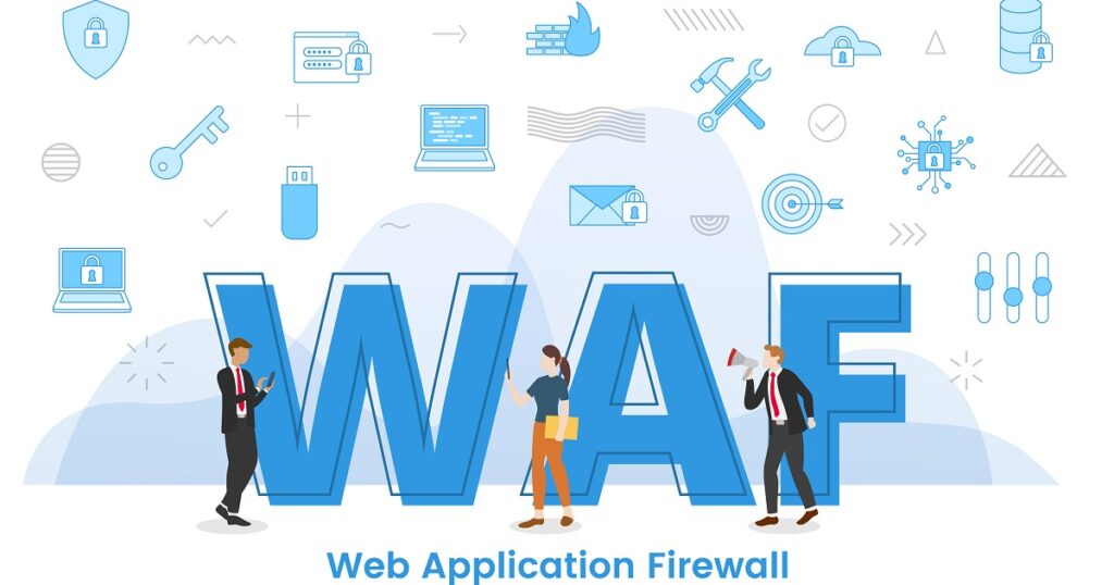 GitLab無料版は本当に使える？初心者でもわかるメリット・デメリット - カゴヤのサーバー研究室